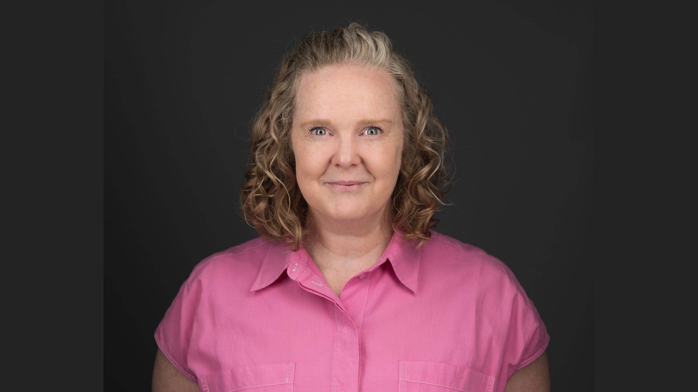 MY CHIROPRACTIC JOURNEY: A Path to Healing and Inspiration - 360 Chiropractic